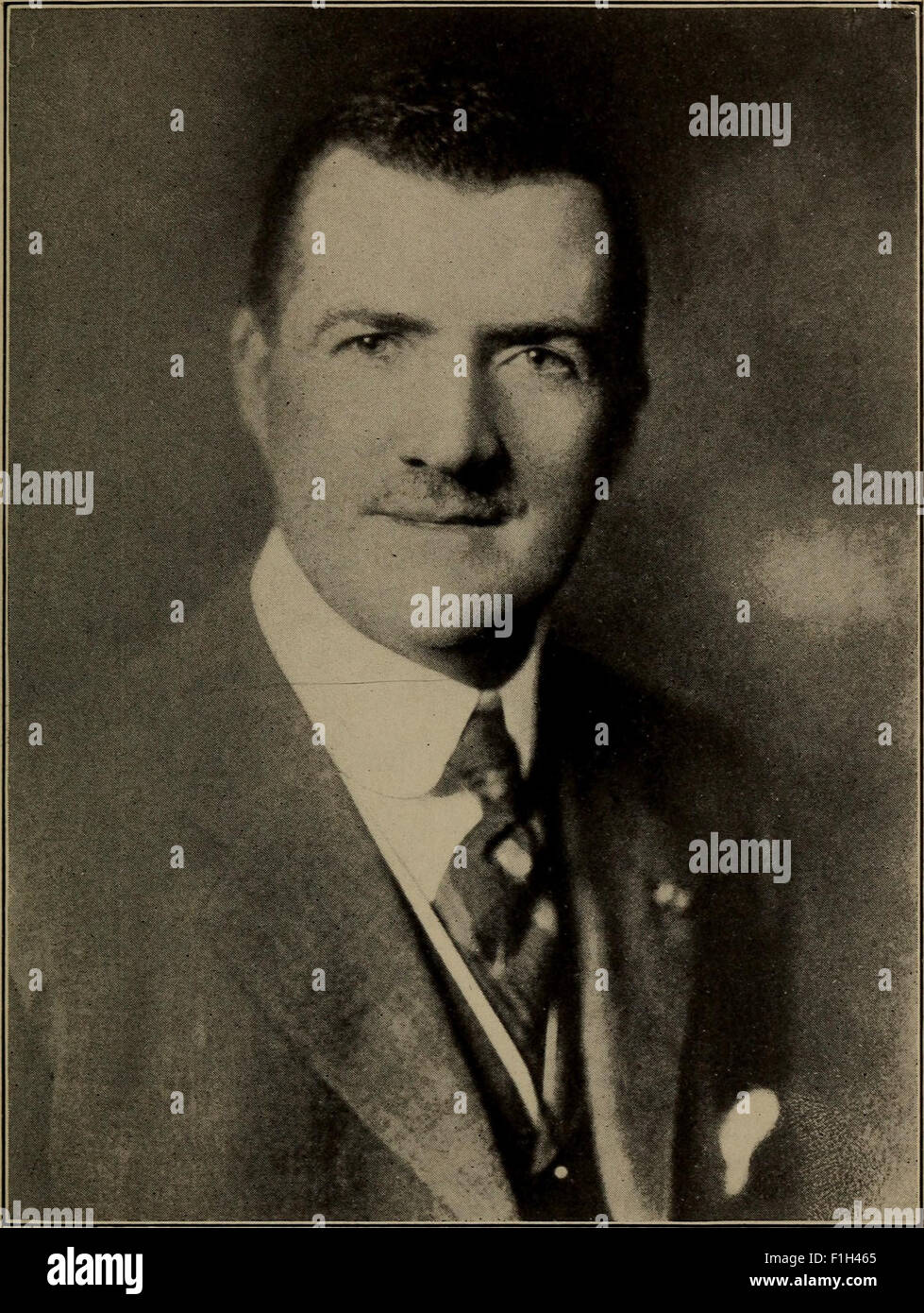 This work covers the history of food distribution during World War I ...