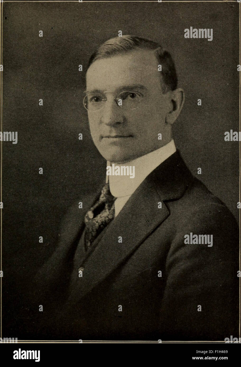 This 1920 work outlines the role of the U.S. Food Administration's ...