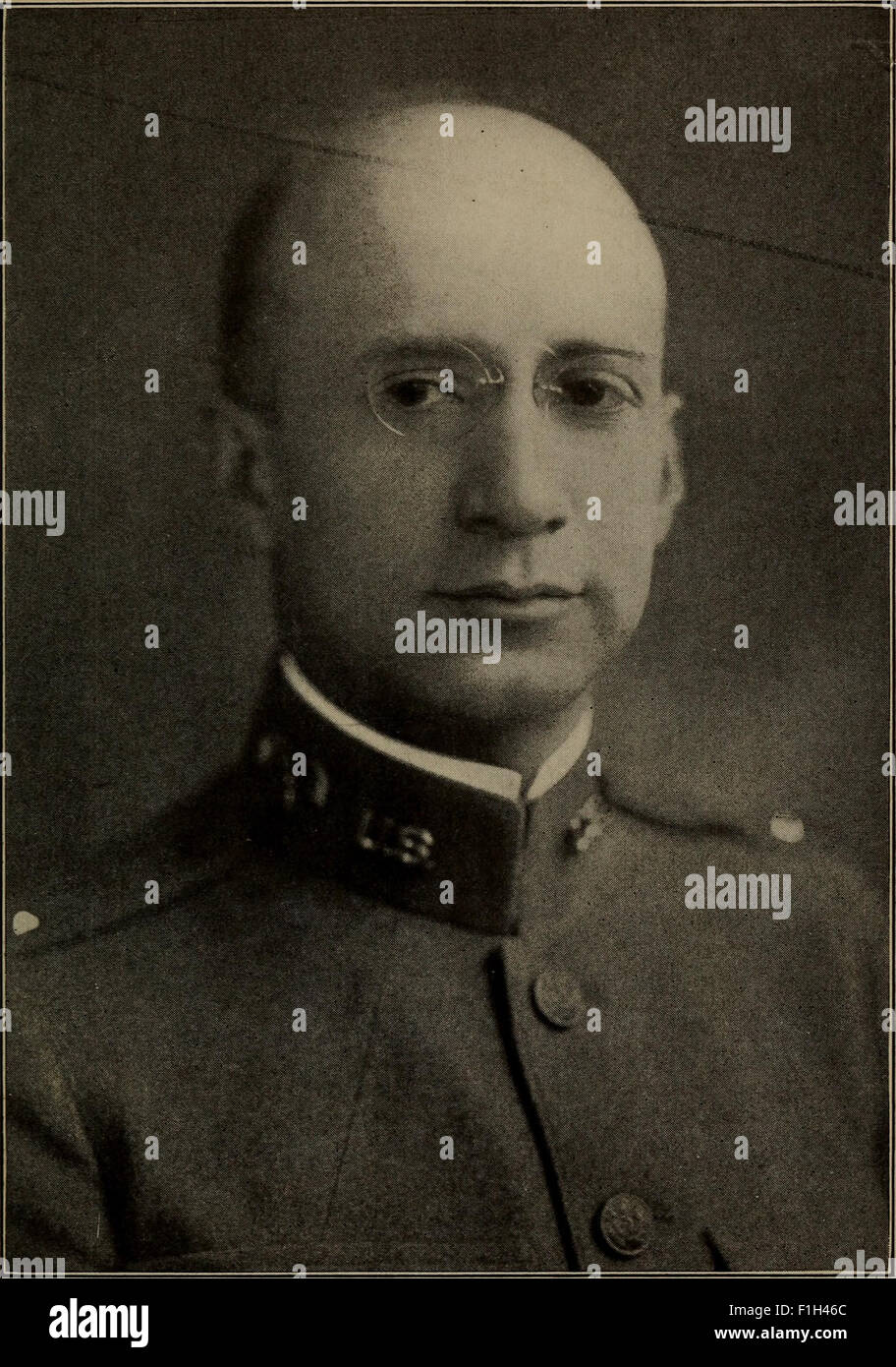 This work provides a historical overview of the United States Food ...