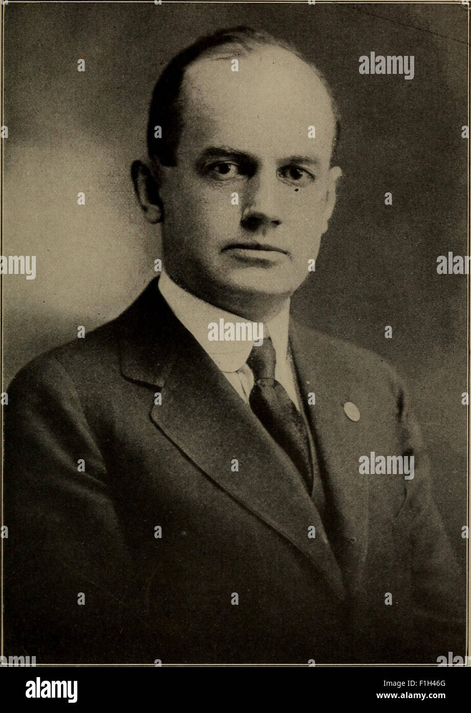 This historical account details the wartime efforts of the U.S. Food ...