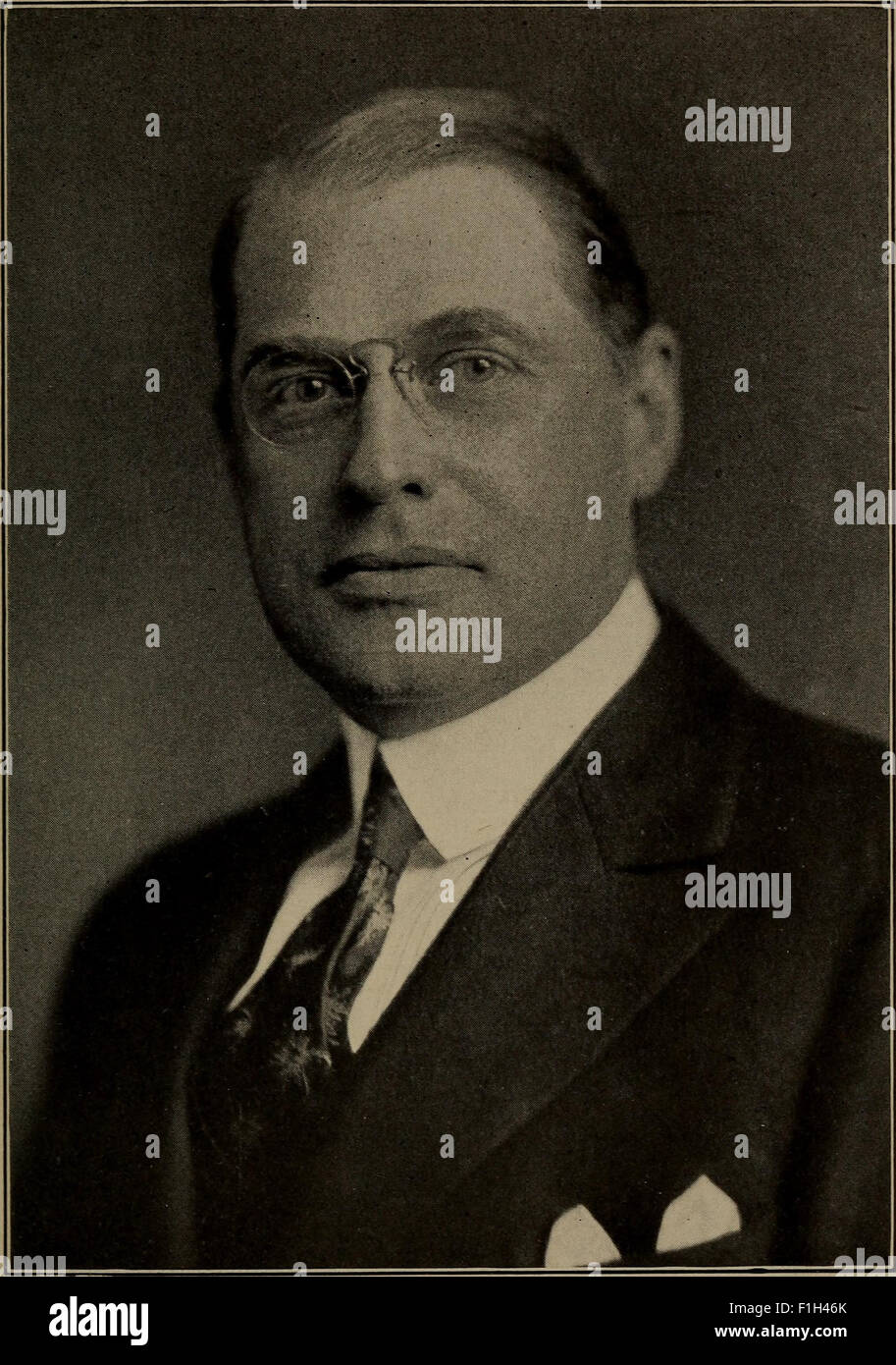 An illustration from 'War Time Control of Distribution of Foods,' a ...