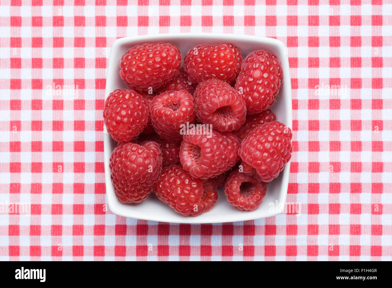 Bliss hi-res stock photography and images - Alamy