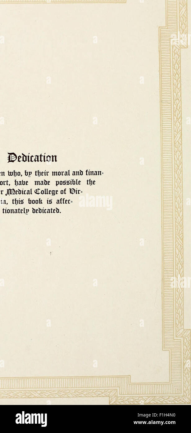 The 1914 book 'X-ray' explores the scientific development and early ...