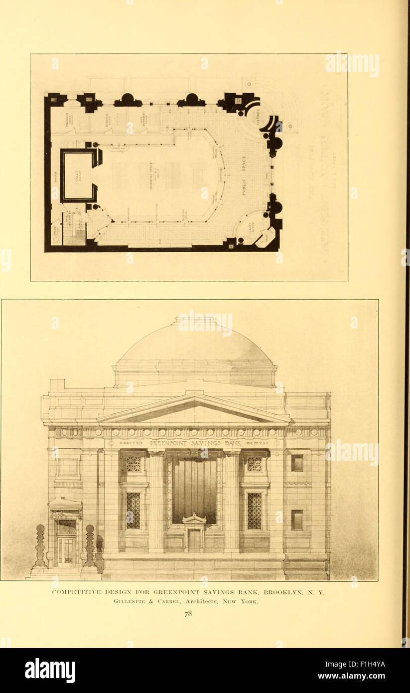 This 1908 yearbook provides a record of the activities, events, and ...