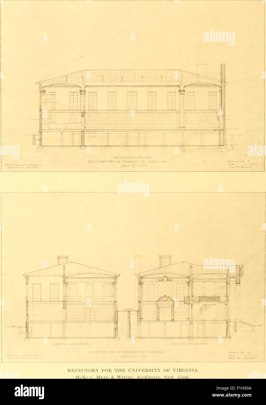 Year book of the Brooklyn Chapter of the American Institute of ...