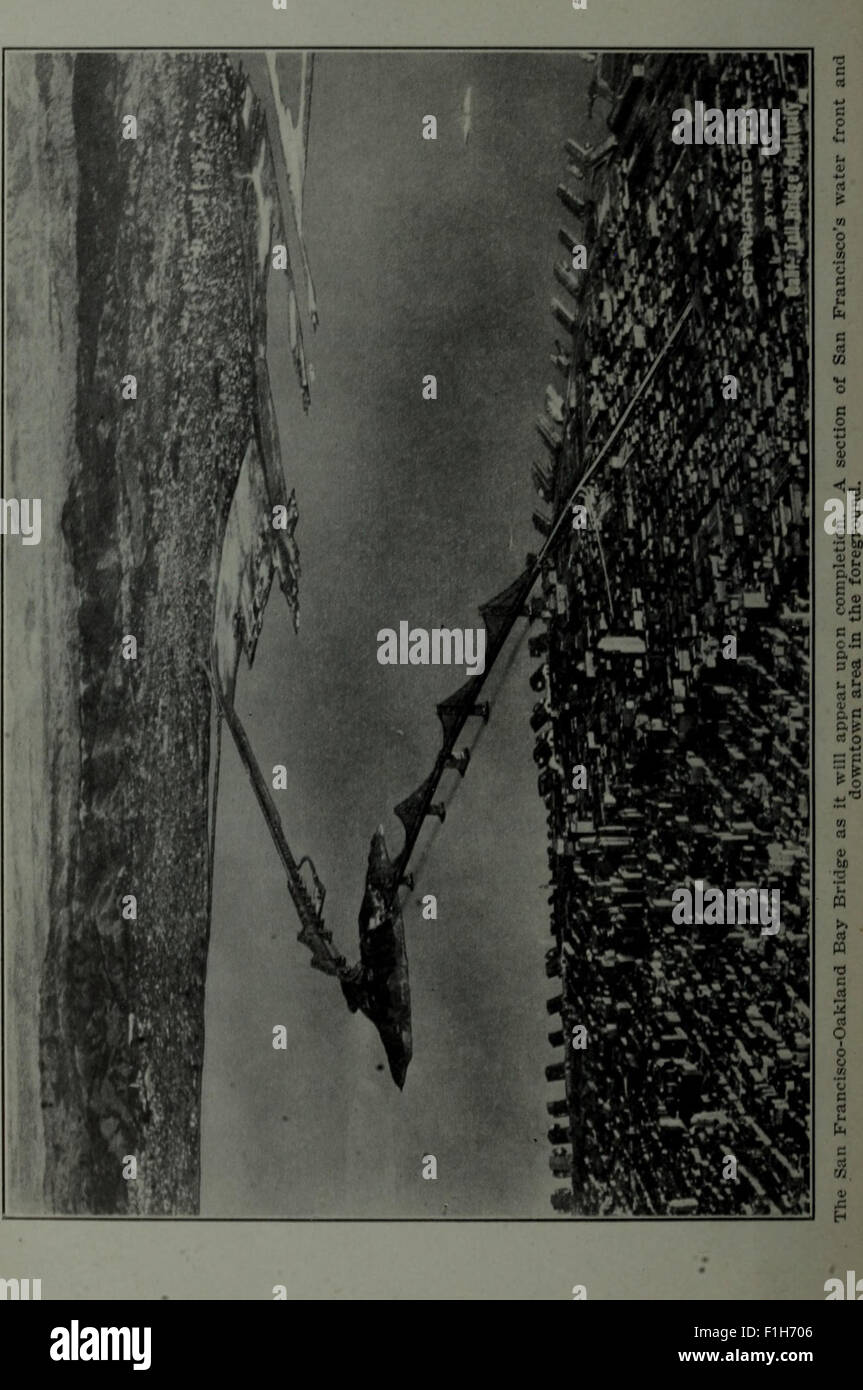 This 1932 report provides an overview of the operations and ...