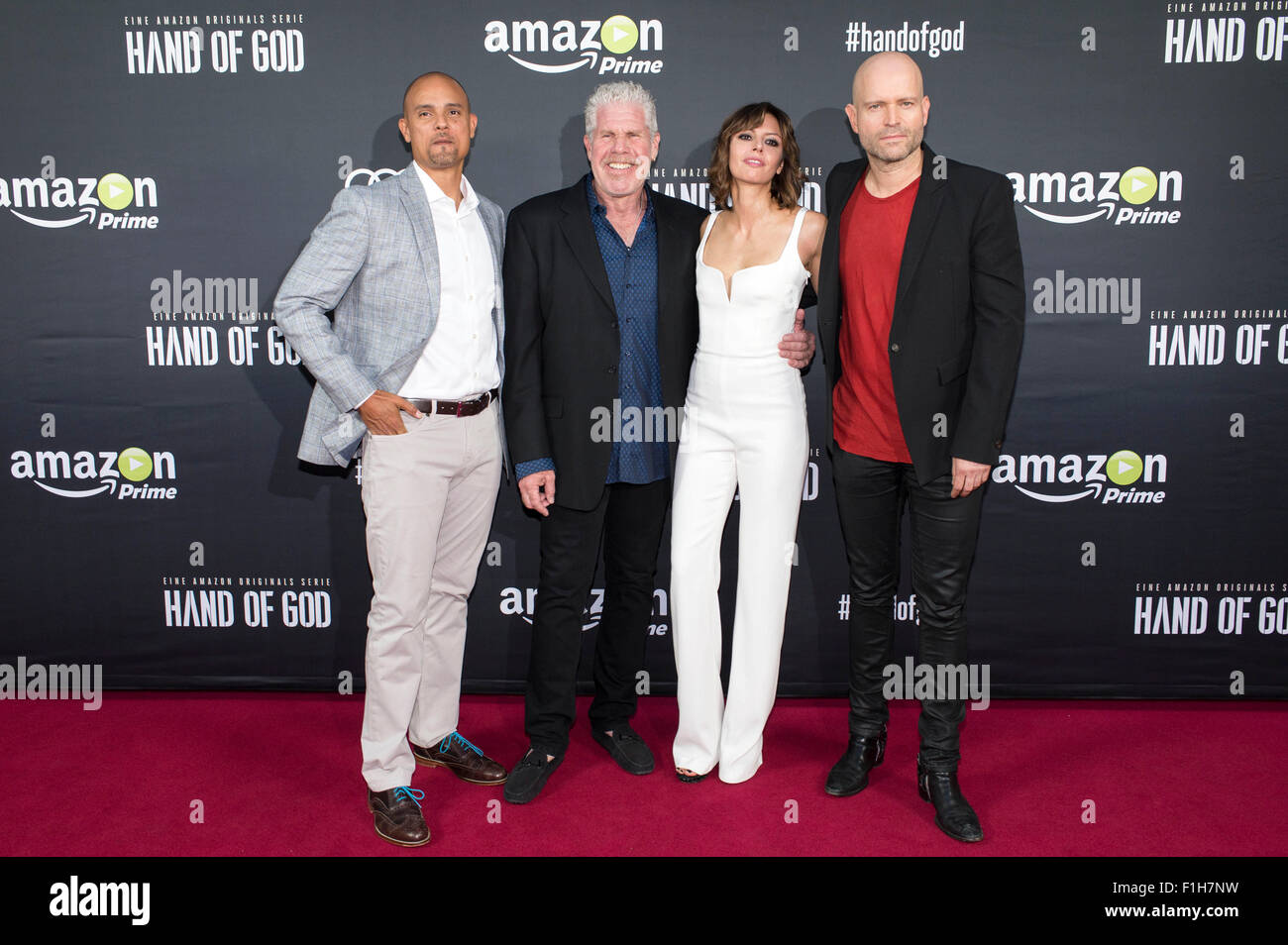 Marilyn solem hi-res stock photography and images - Alamy