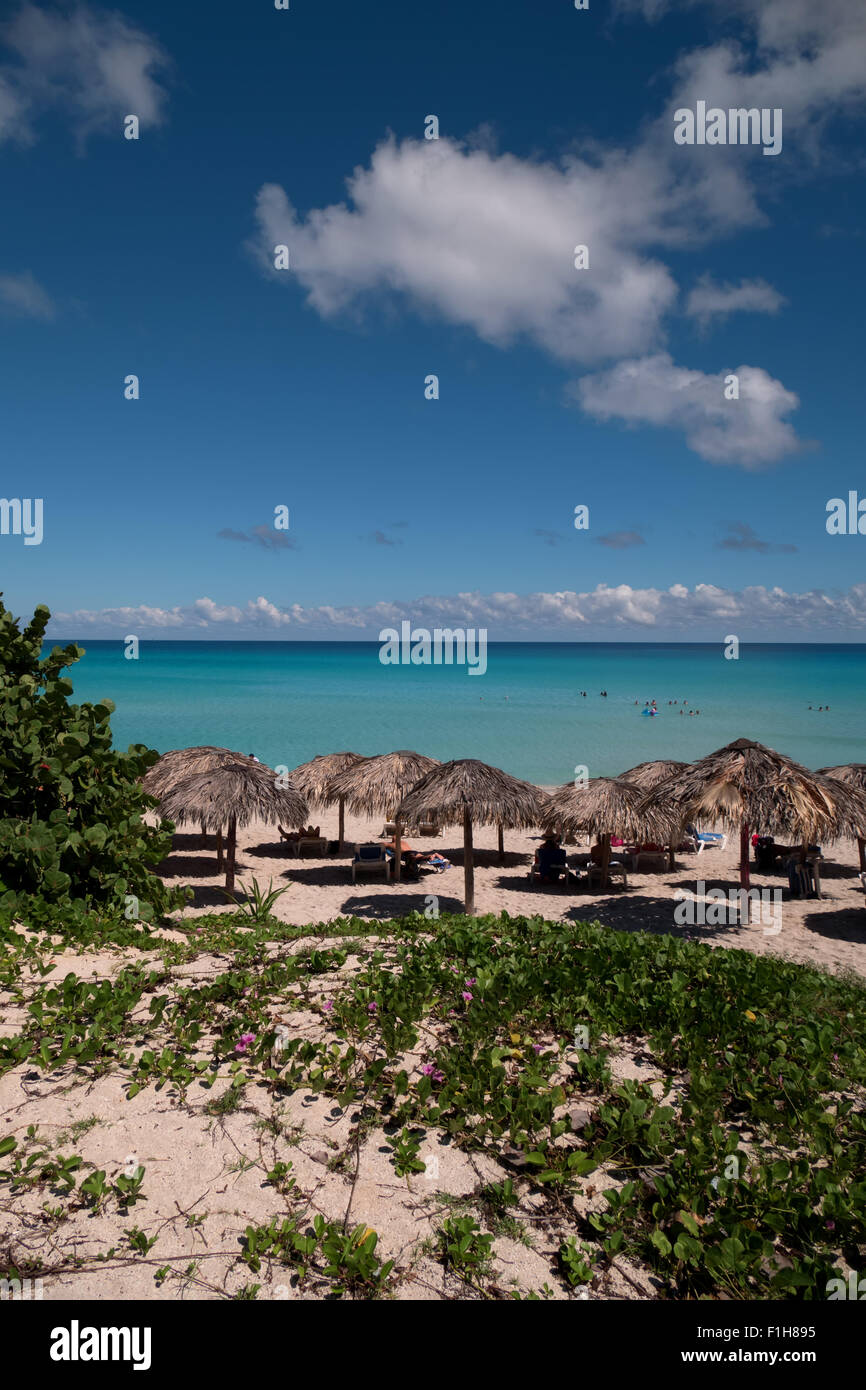 Cuban tourism hi-res stock photography and images - Alamy