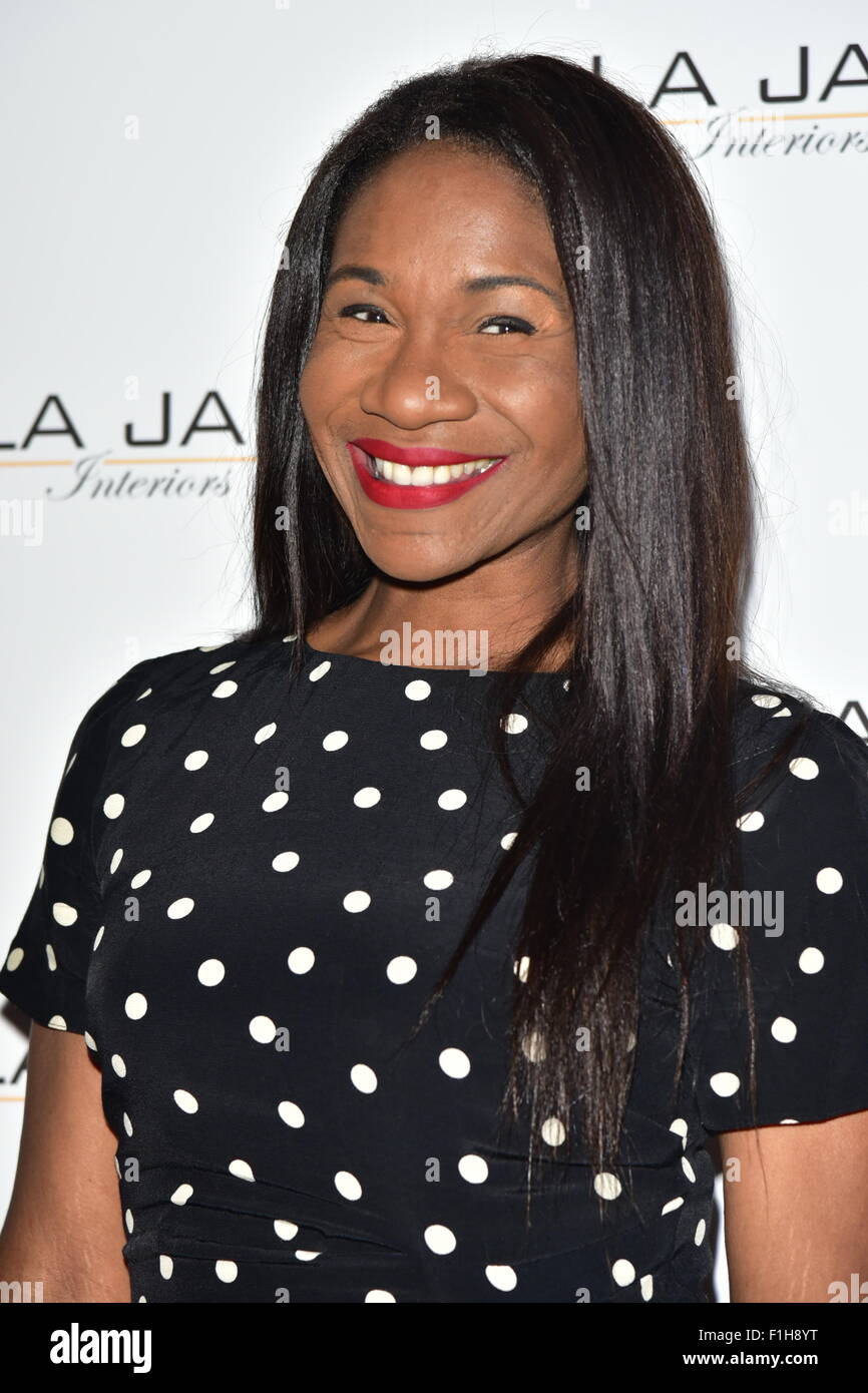 Sean webster hi-res stock photography and images - Alamy