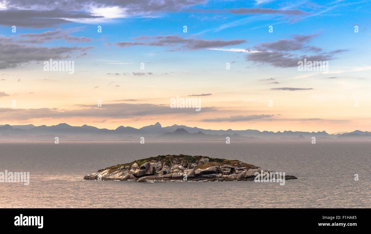 Buzios island hi-res stock photography and images - Alamy