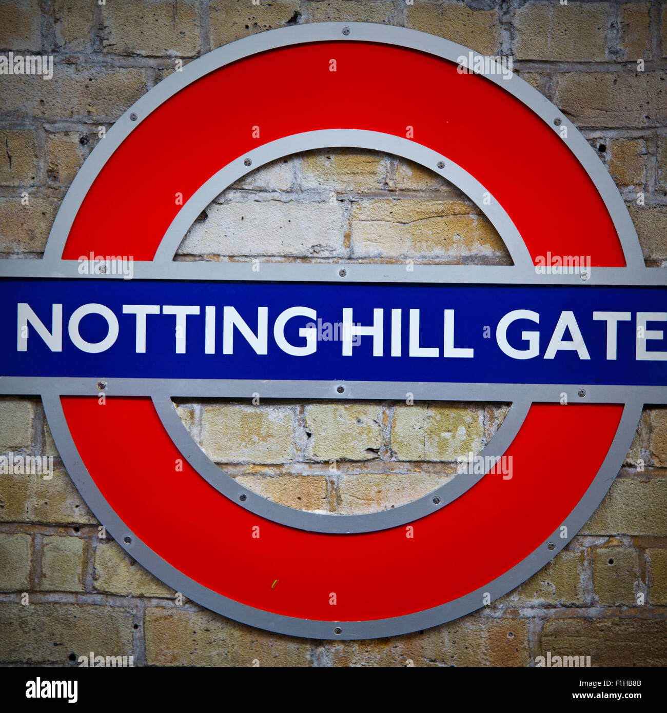 signal street in london england europe old transport icon Stock Photo ...