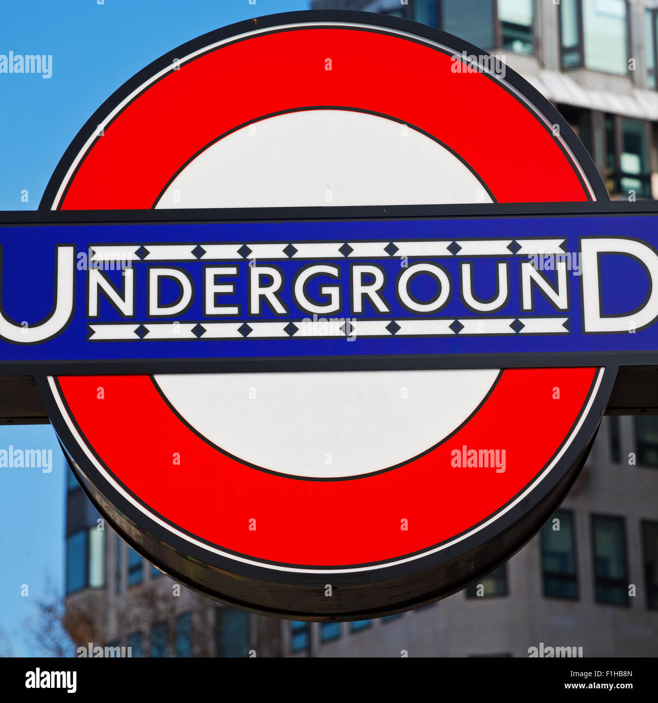 signal street in london england europe old transport icon Stock Photo ...