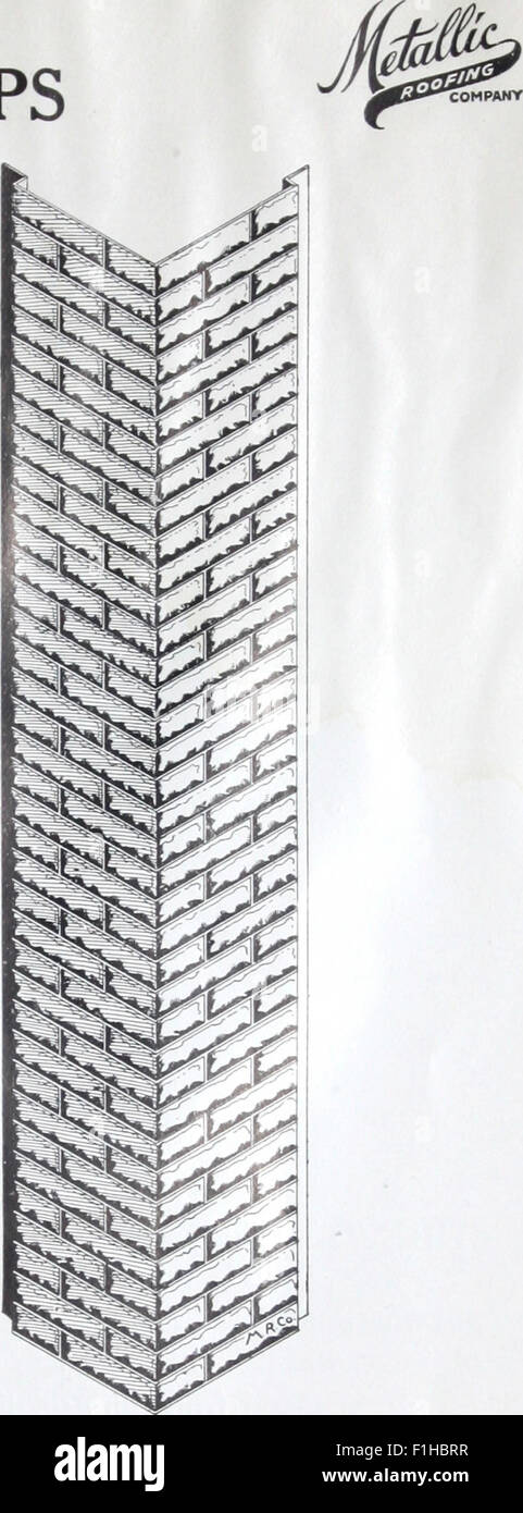 Building materials descriptions hi-res stock photography and images - Alamy