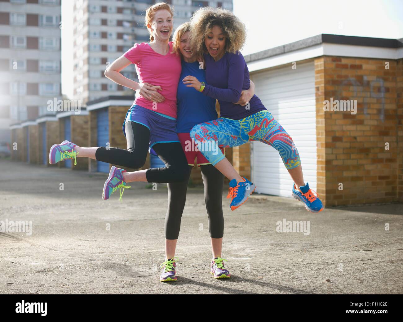 Sports hi-res stock photography and images - Alamy