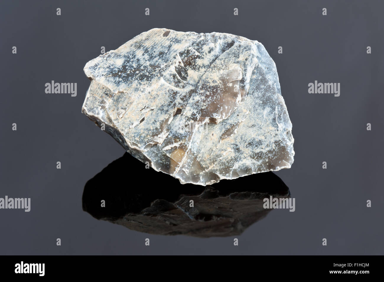 Translucent stone hi-res stock photography and images - Alamy