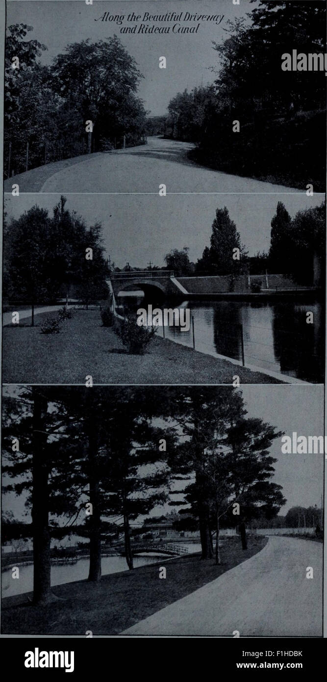 A 1912 directory and classification of Class A hotels, providing a ...