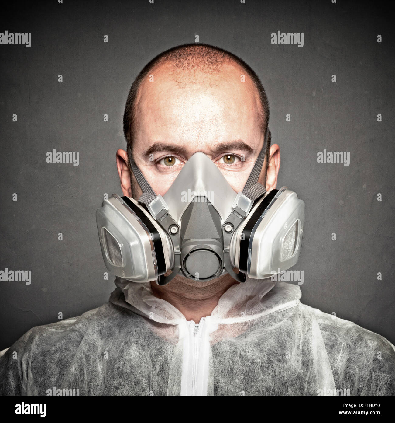 Clothes hi-res stock photography and images - Alamy