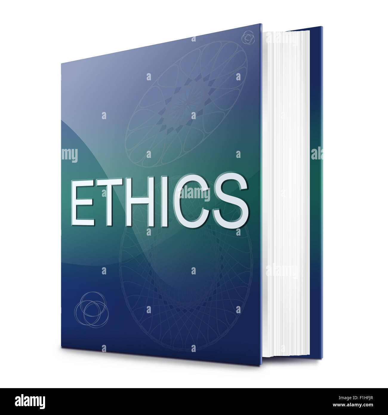 Values education Cut Out Stock Images & Pictures - Alamy