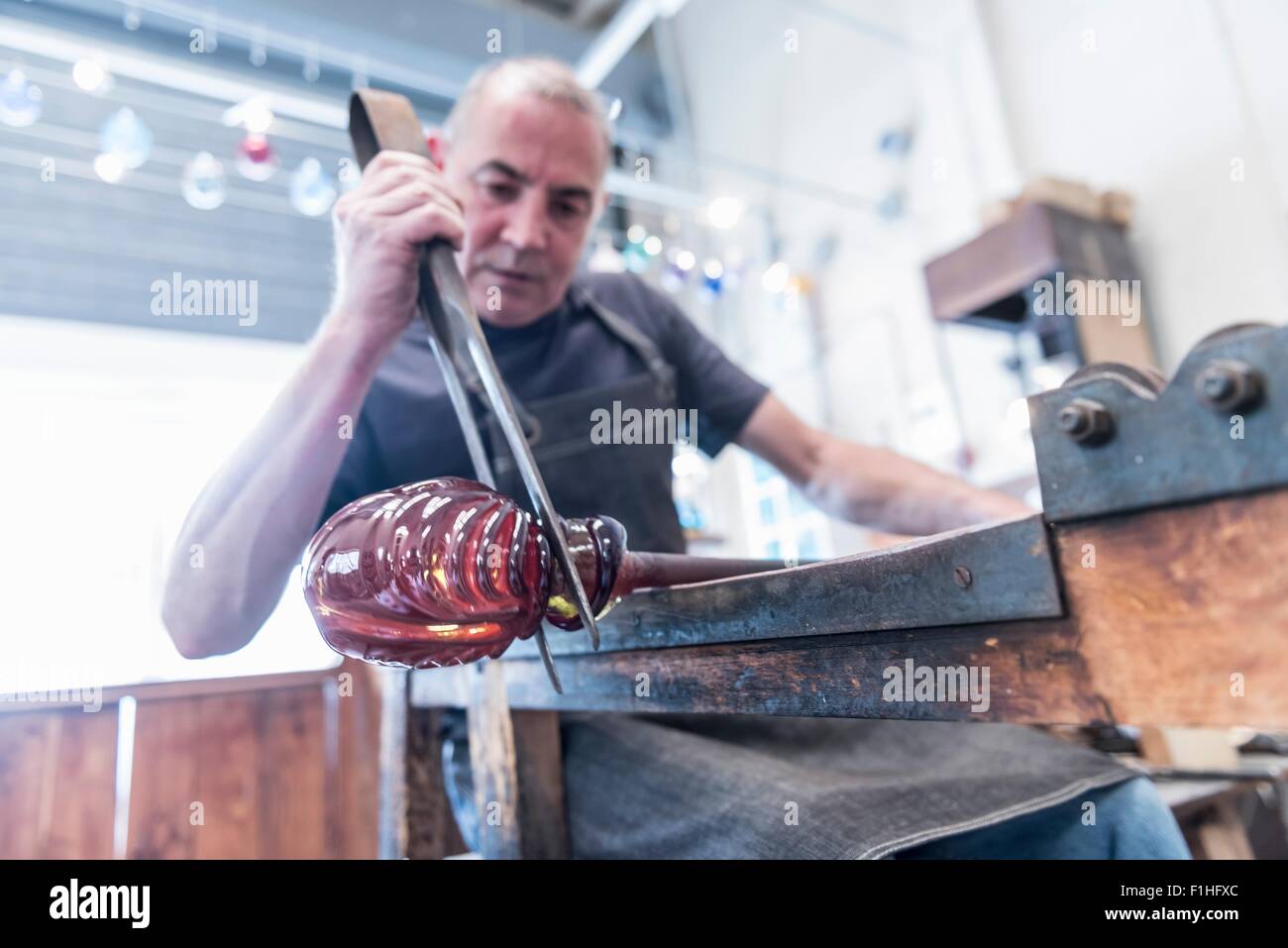 We are glass hi-res stock photography and images - Alamy