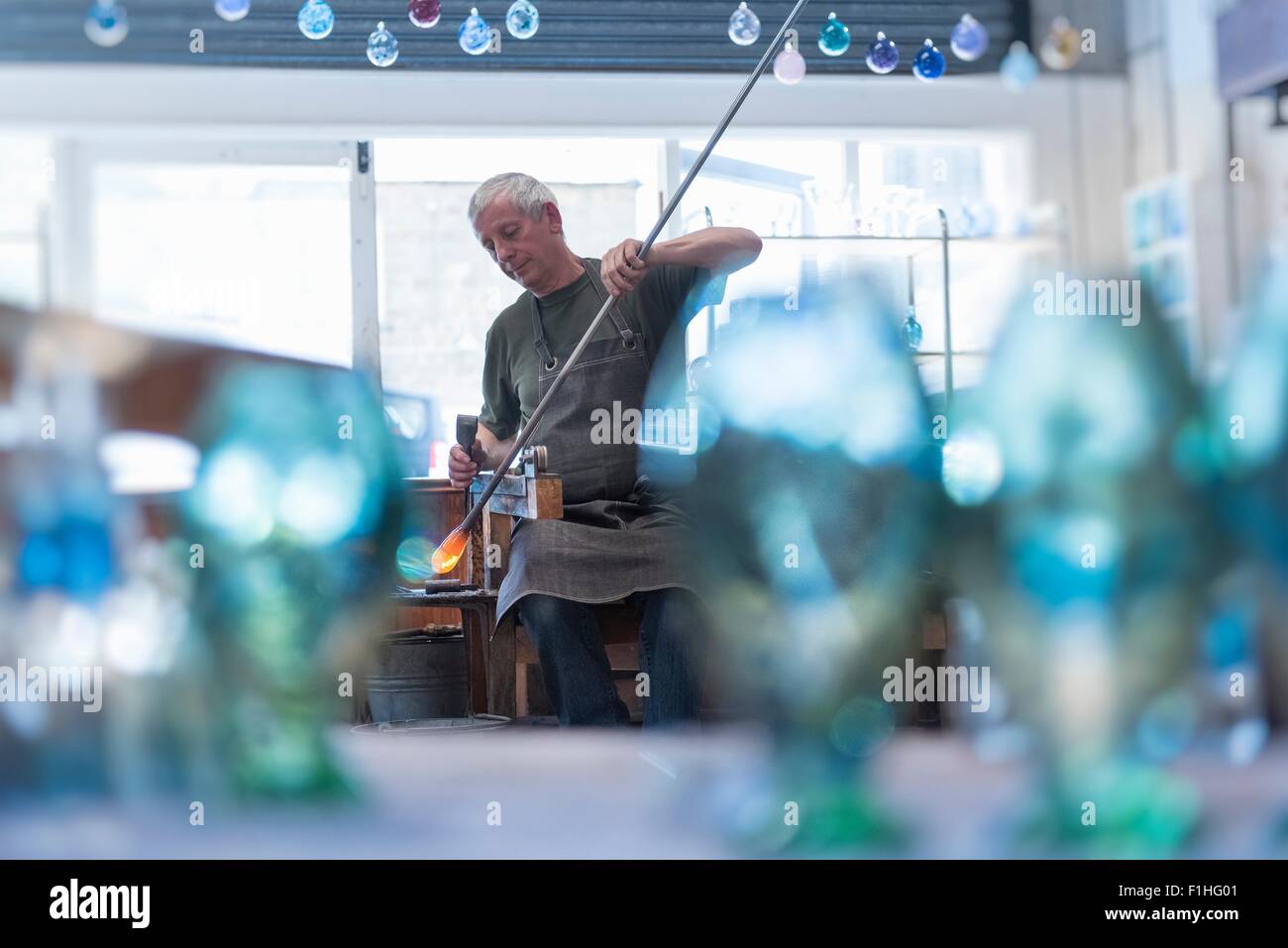 Our glass hi-res stock photography and images - Alamy