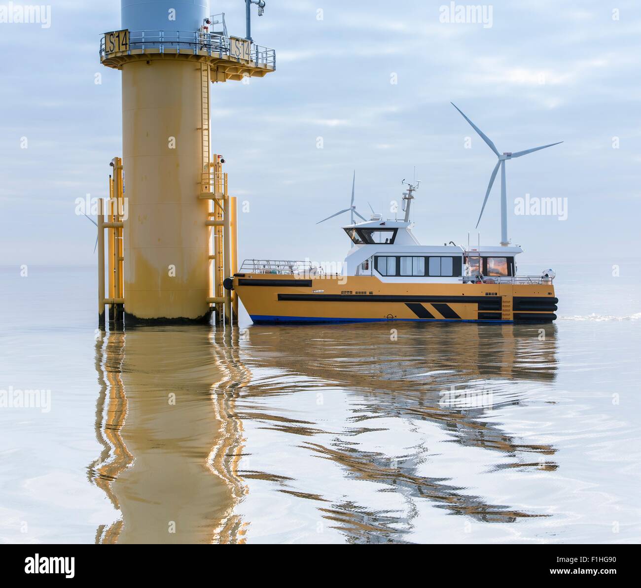 Northern offshore wind hi-res stock photography and images - Alamy Northern offshore wind hi-res stock photography and images - Alamy