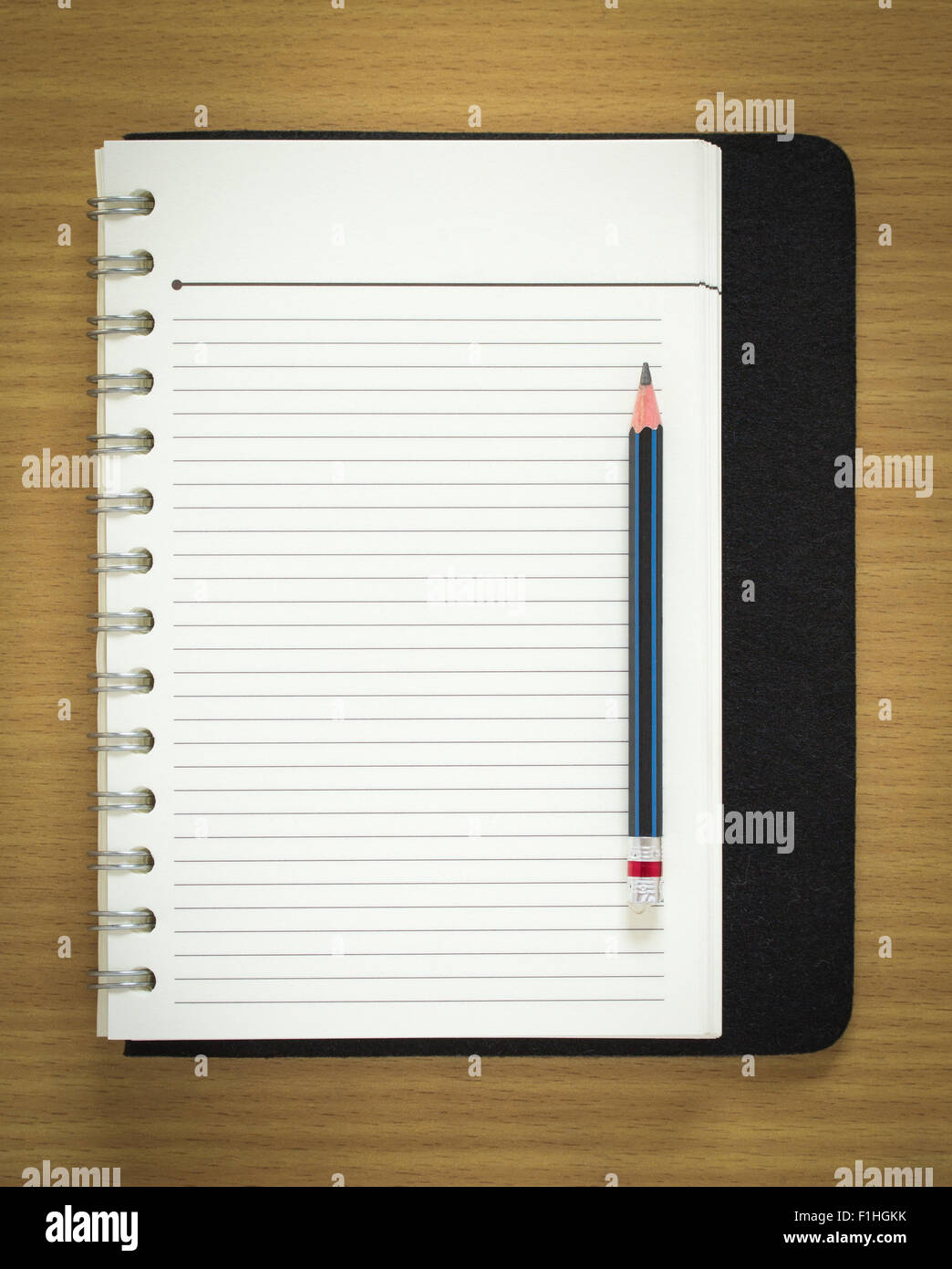 Open book page hi-res stock photography and images - Alamy