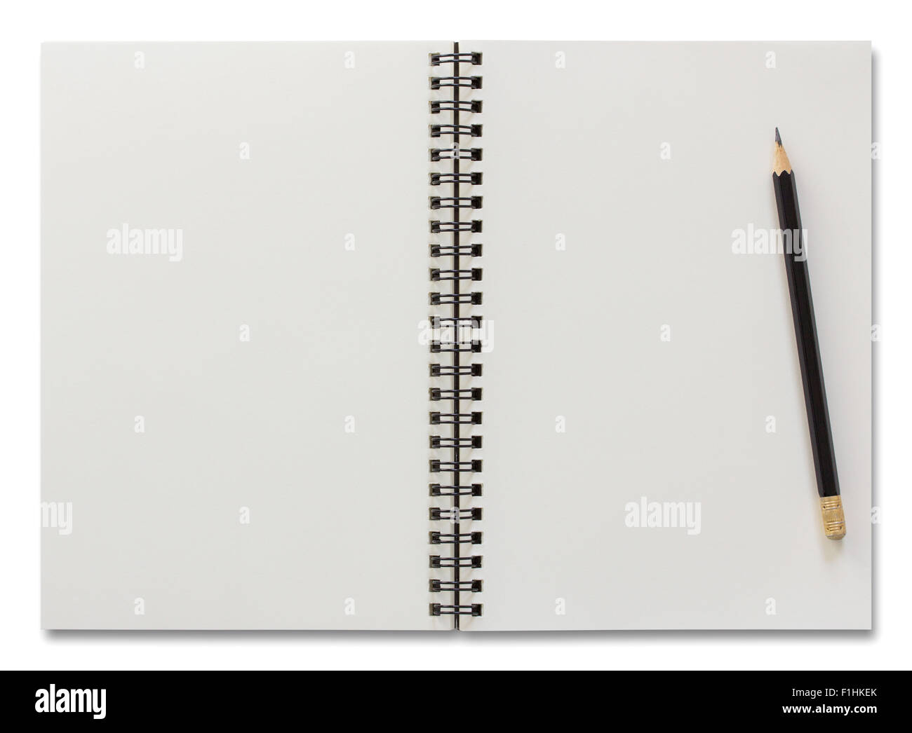 Plain book cover hi-res stock photography and images - Alamy