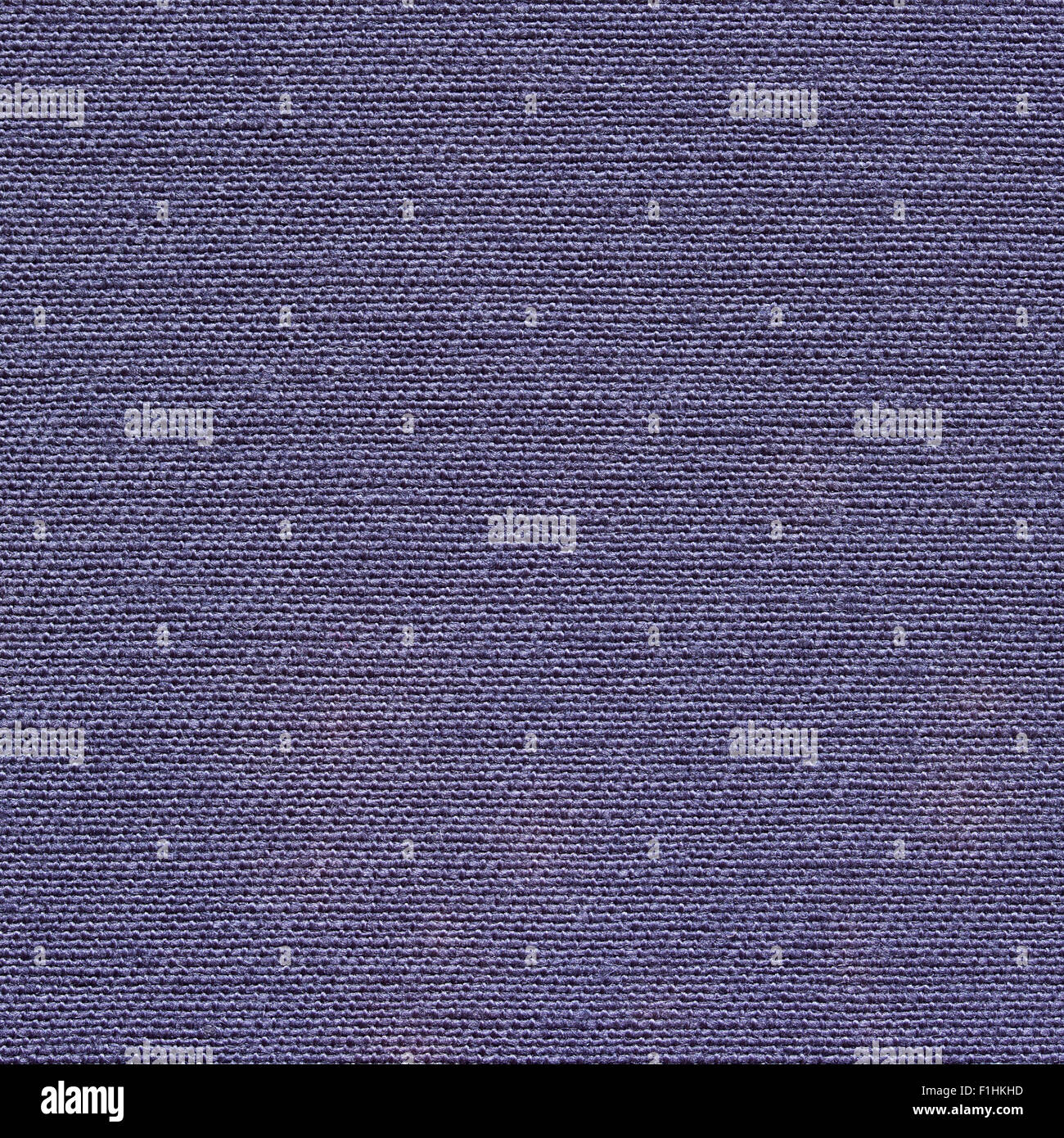 Canvas fabric hi-res stock photography and images - Alamy