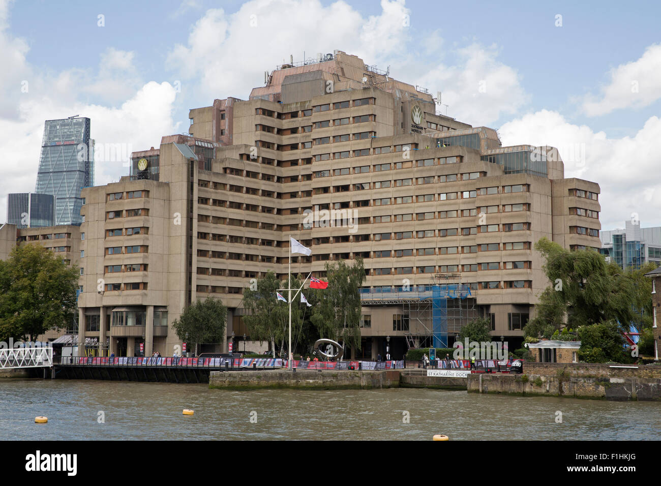 Guoman hi-res stock photography and images - Alamy