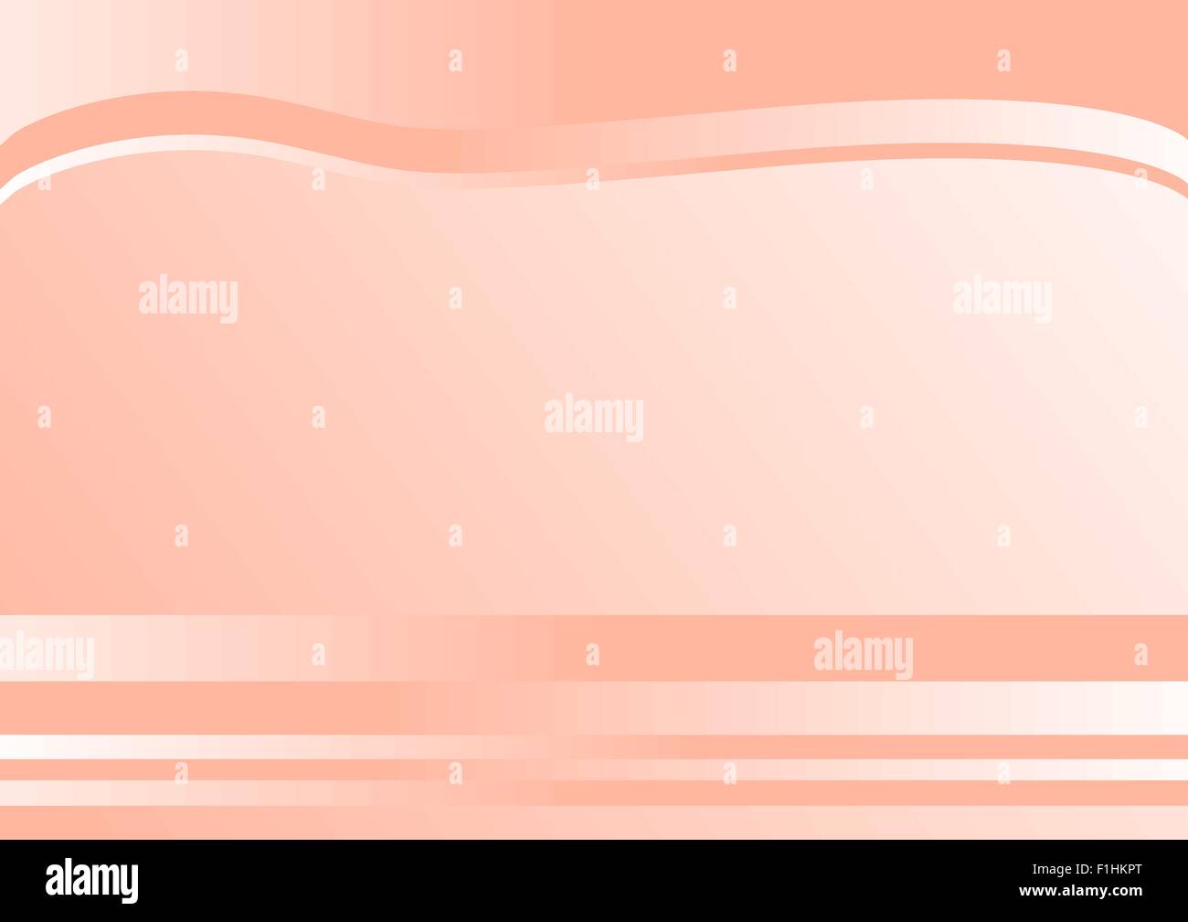 pink abstract background vector illustration Stock Vector Image & Art ...
