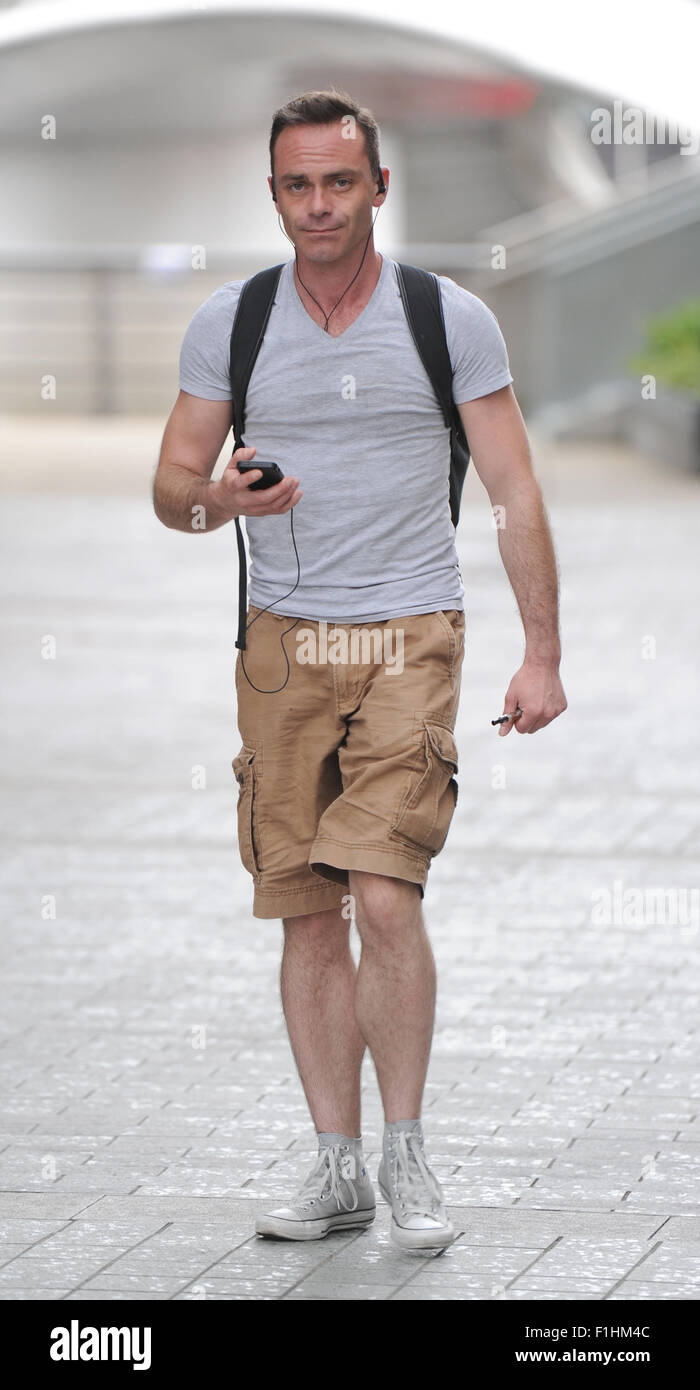 Daniel brocklebank hi-res stock photography and images - Alamy
