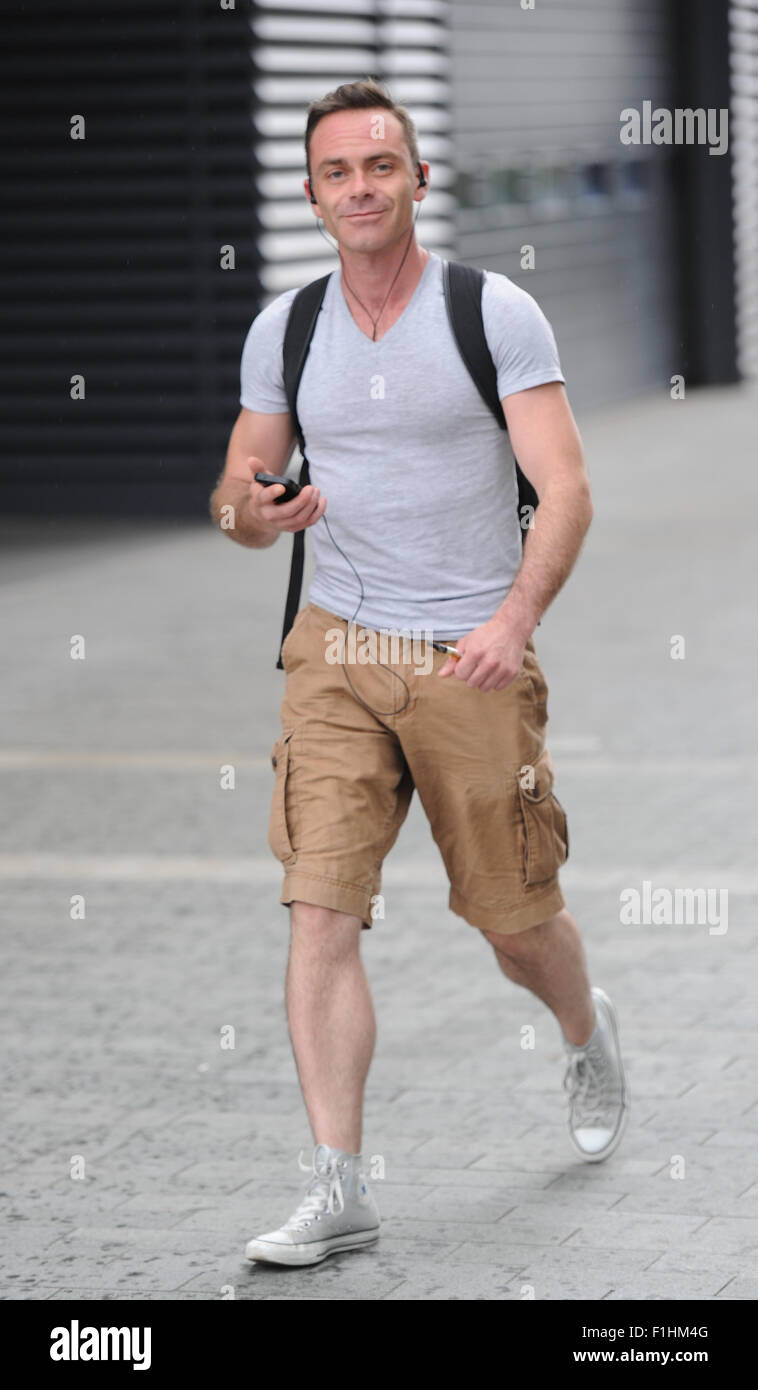 Daniel brocklebank hi-res stock photography and images - Alamy