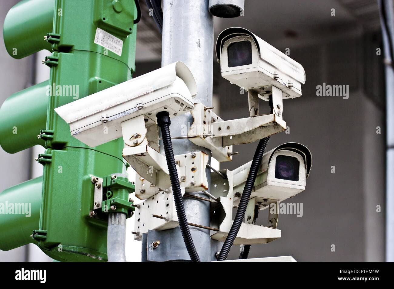 Set in corner hi-res stock photography and images - Alamy