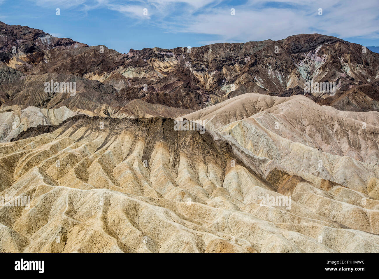 Death Valley Nevada High Resolution Stock Photography and Images - Alamy