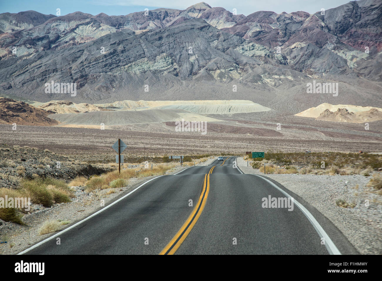 Death Valley Nevada High Resolution Stock Photography and Images - Alamy