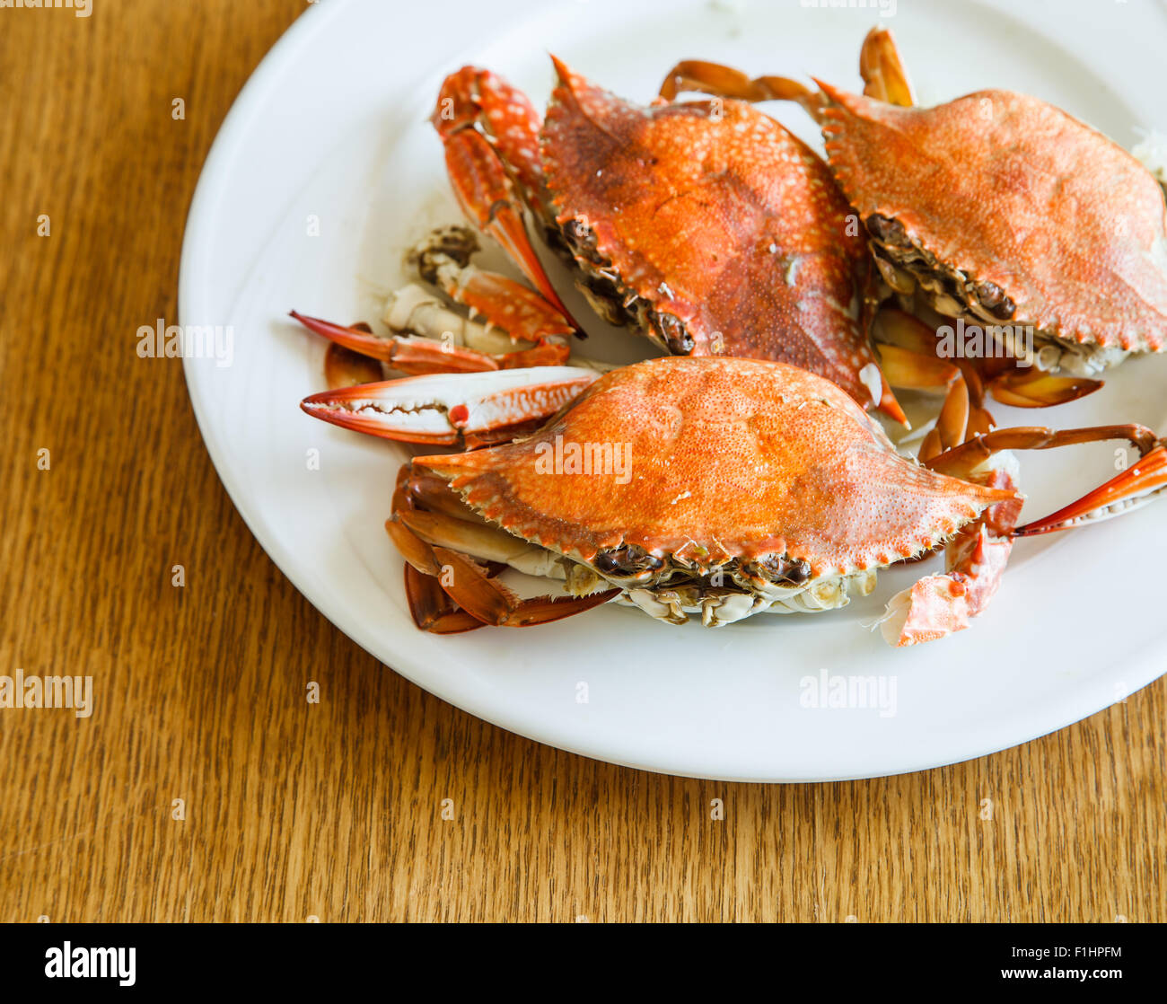 Animal crap hi-res stock photography and images - Alamy