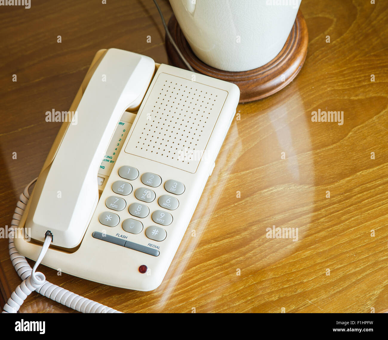 Telephone communication hi-res stock photography and images - Alamy