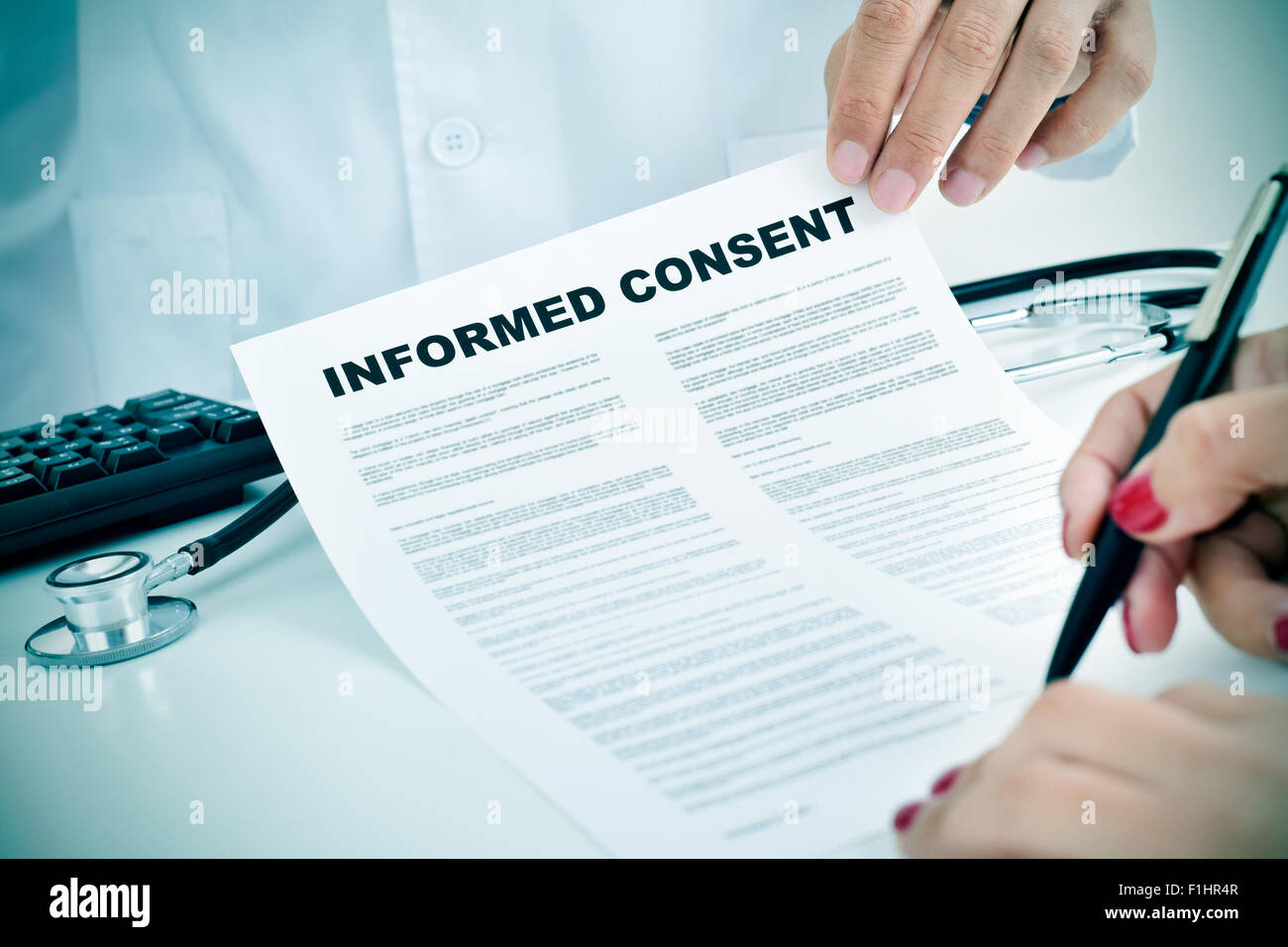 Consent Stock Photos Consent Stock Images Alamy consent-stock-photos-consent-stock-images-alamy