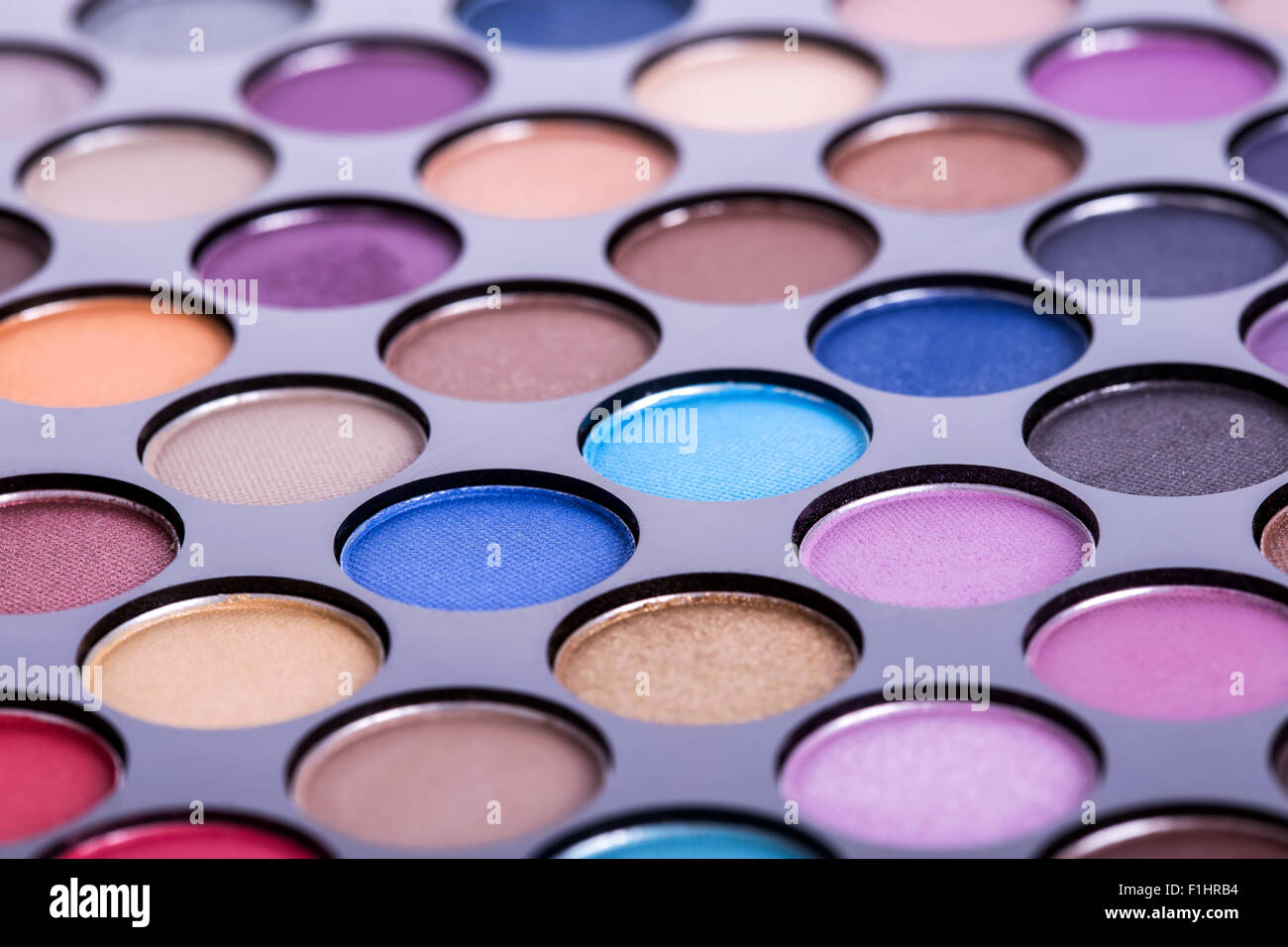 Professional shadows hi-res stock photography and images - Alamy