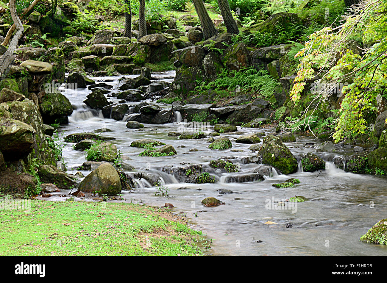 Canal nara hi-res stock photography and images - Alamy