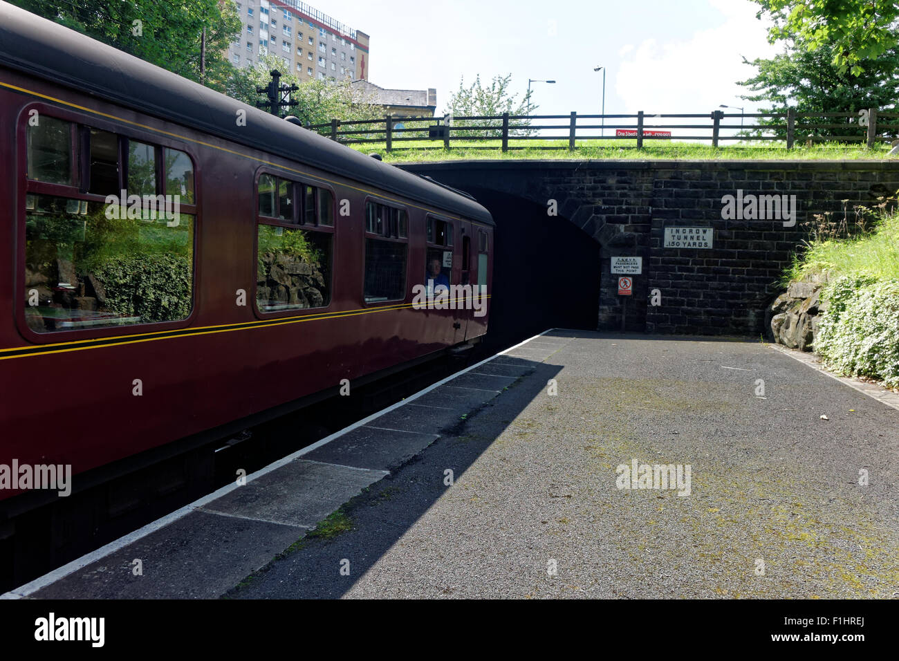 Vintage Railway Carriages Stock Photo - Alamy Vintage Railway Carriages Stock Photo - Alamy
