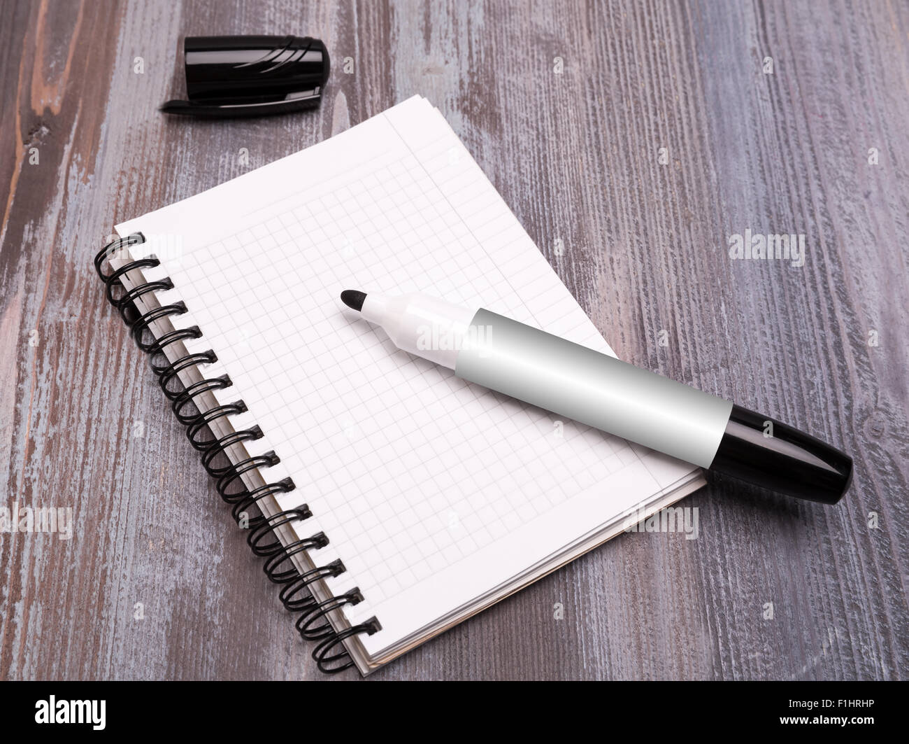 Tip sheets hi-res stock photography and images - Alamy