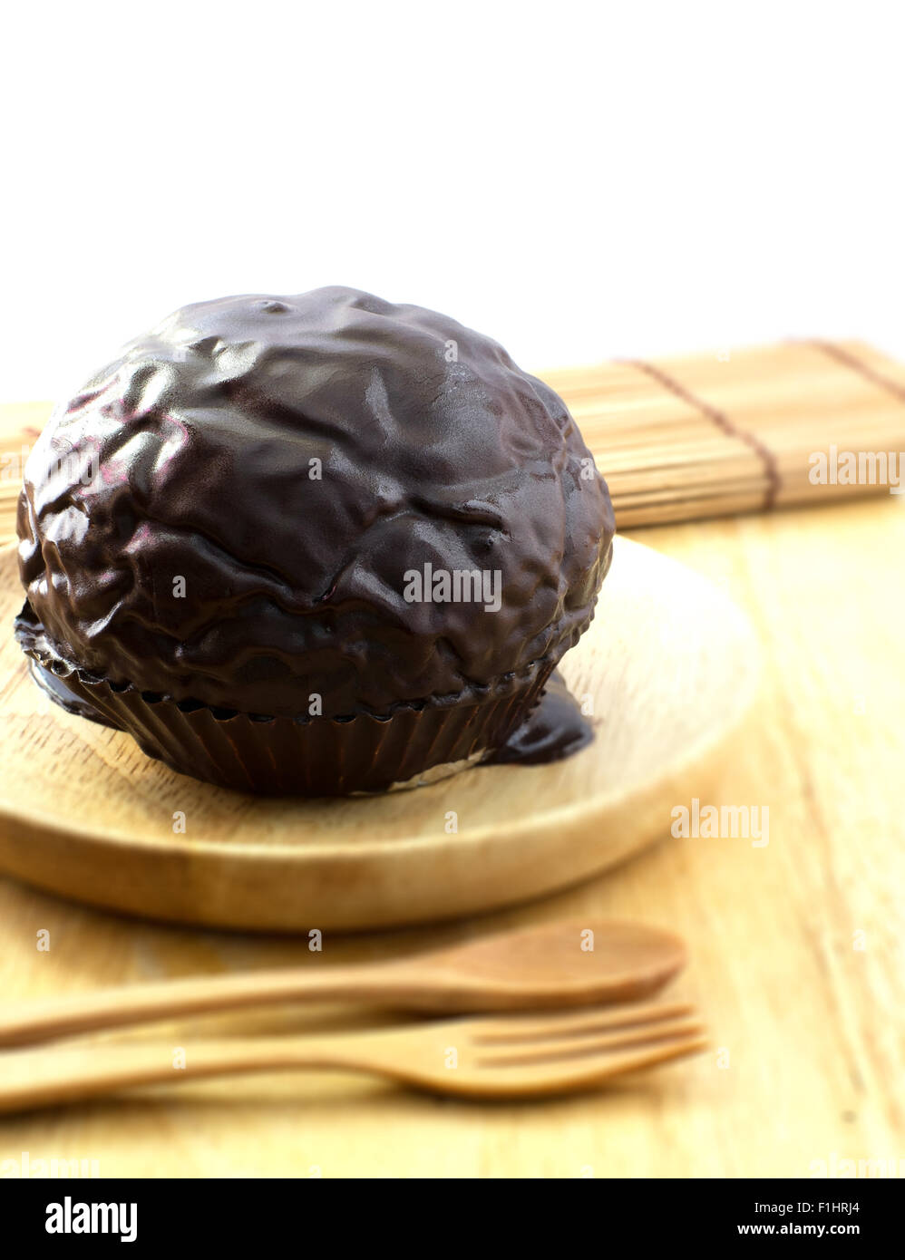 Ball of bread hi-res stock photography and images - Alamy