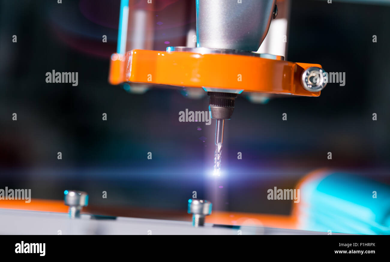 Diamond cutter hi-res stock photography and images - Alamy