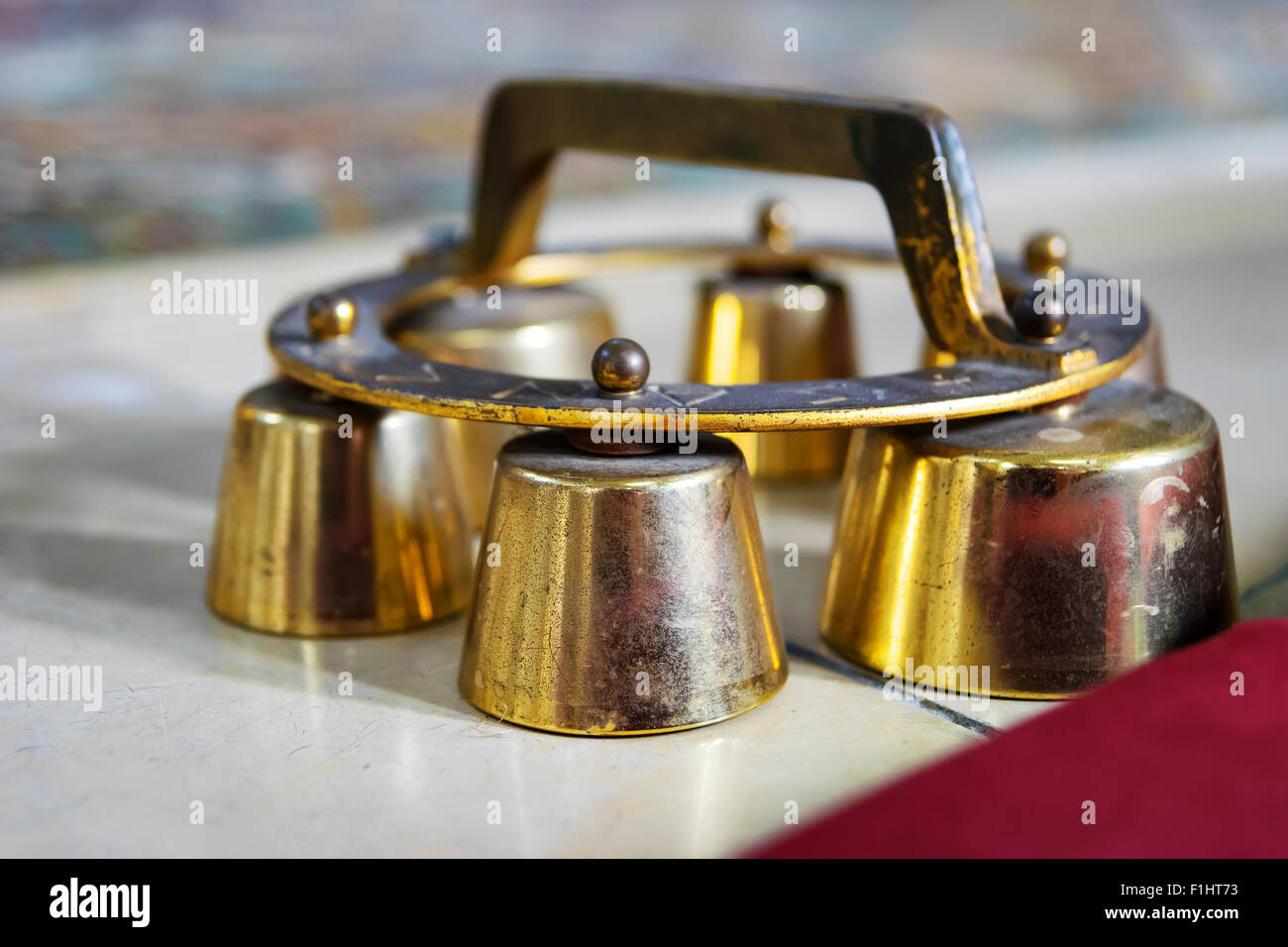 Order of christ symbol hi-res stock photography and images - Alamy