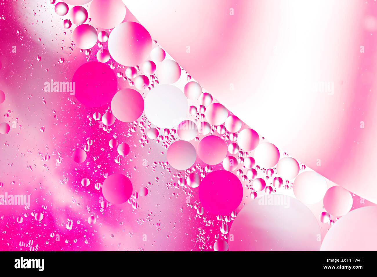 Alive backdrop hi-res stock photography and images - Alamy