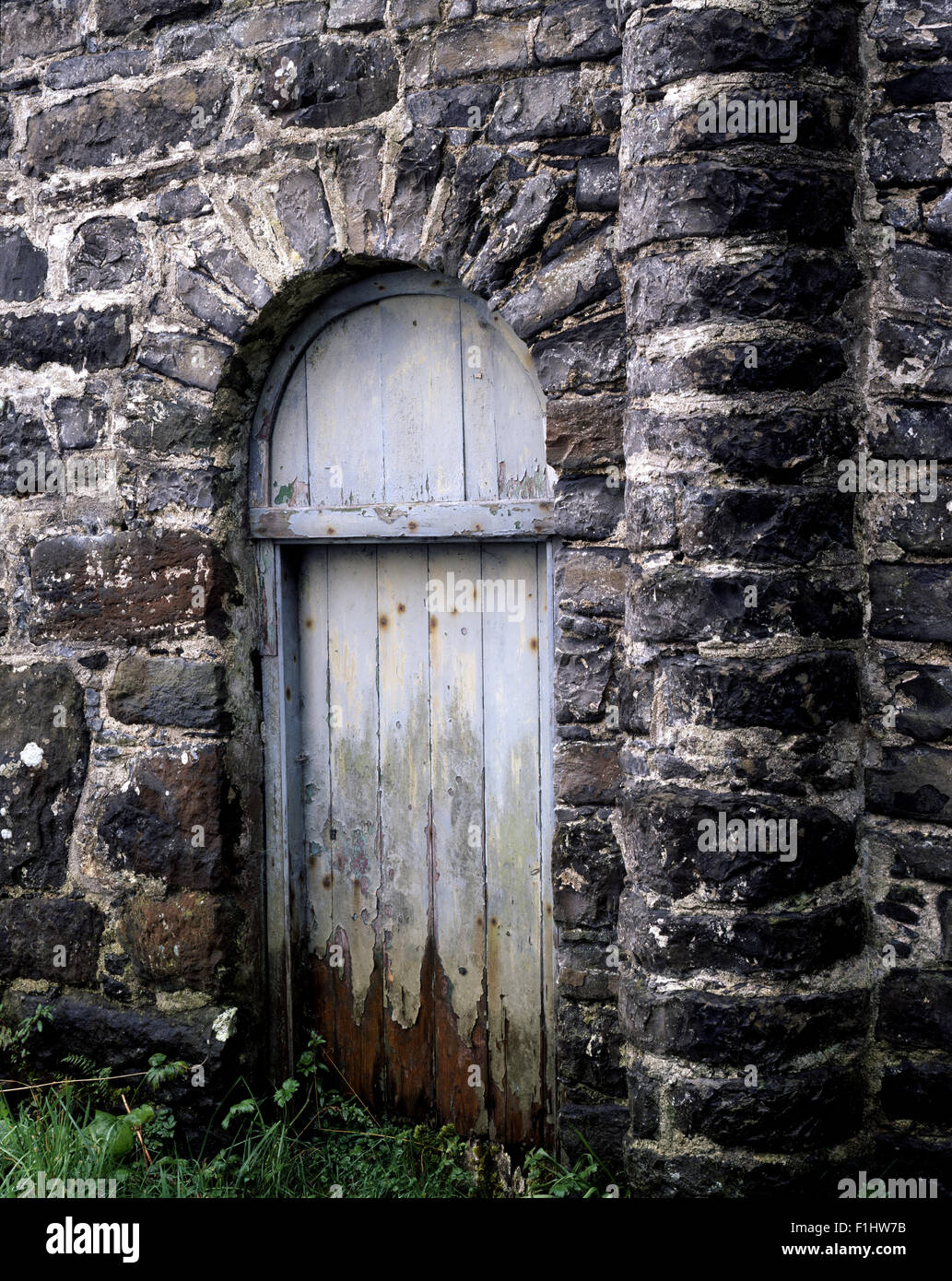 Stable building hi-res stock photography and images - Alamy
