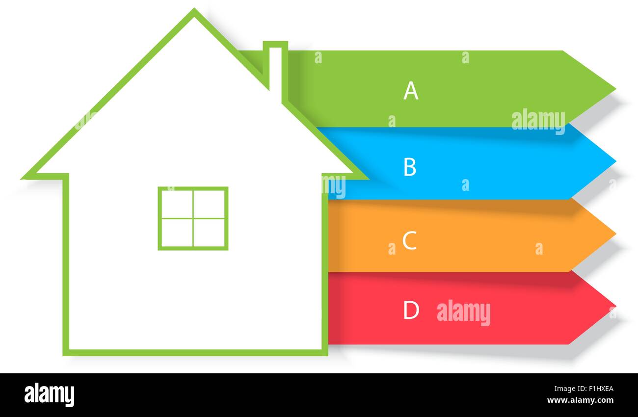Real estate construction Stock Vector Image & Art - Alamy