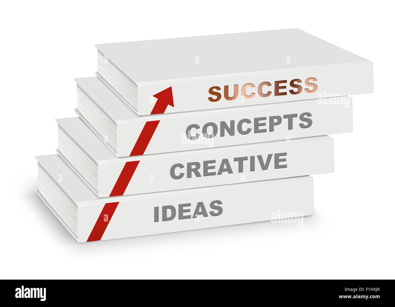 Creative idea hi-res stock photography and images - Alamy