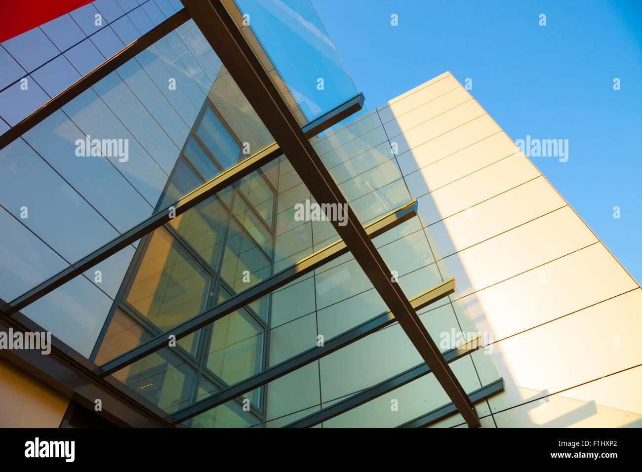 Architecture background hi-res stock photography and images - Alamy